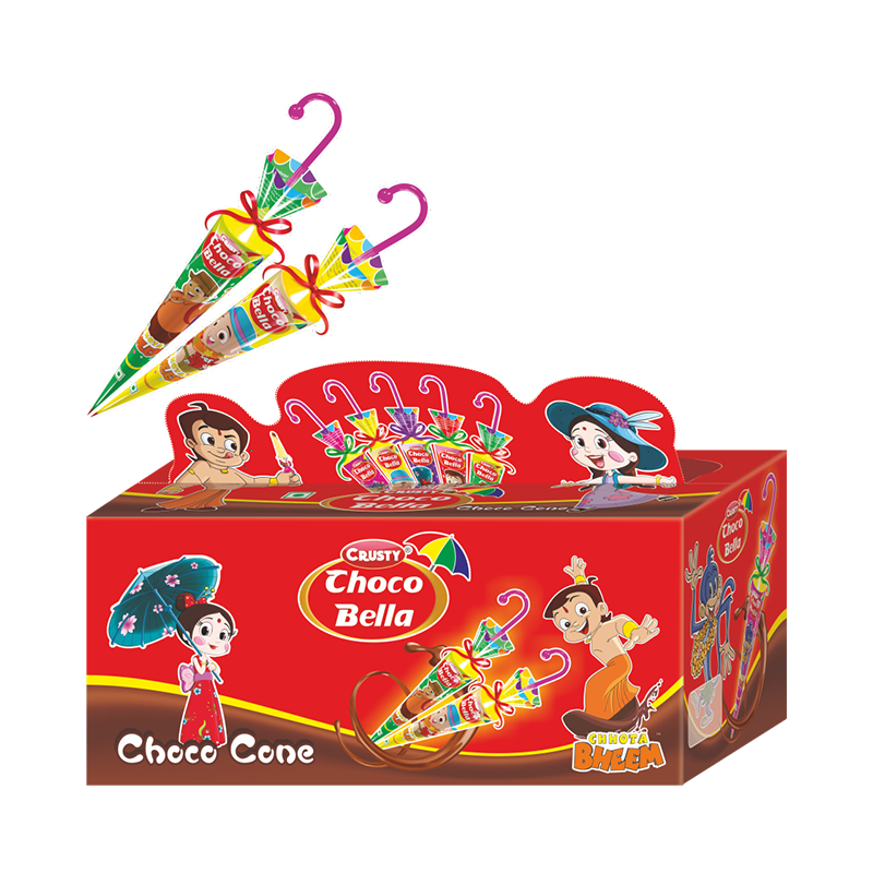 Choco Snacks, Hugs Archives - Shellz India